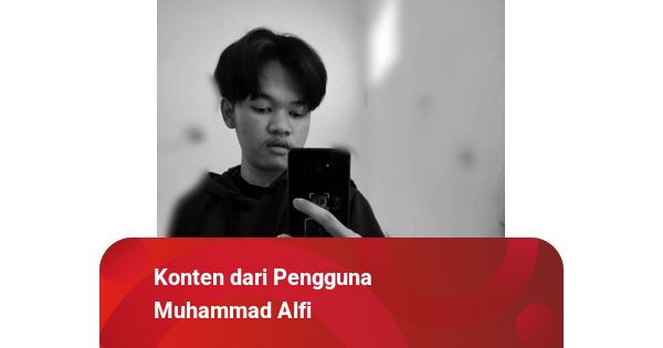 Drama Korea: Memikat Hati dan Membuka Jendela Dunia | kumparan.com